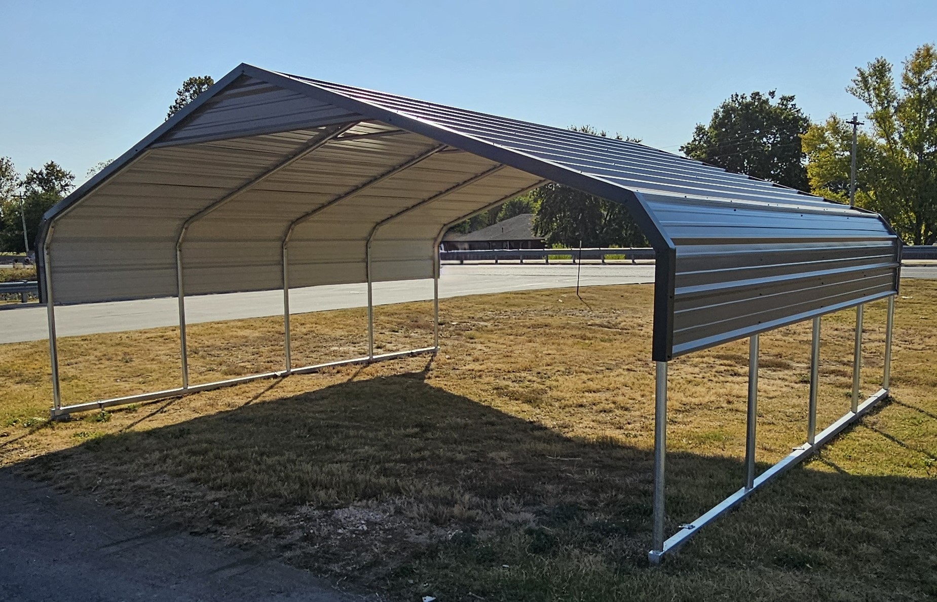 Arkansas » Metal Central