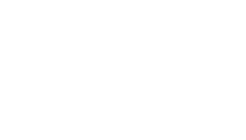 Metal Products and Accessories from Metal Central