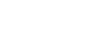 Metal Building Solutions from Metal Central