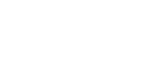 Arkansas » Metal Central