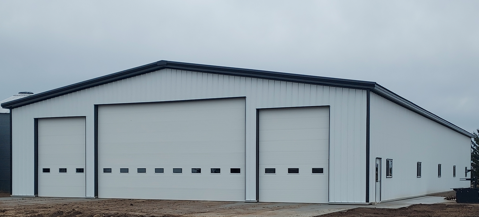 Panel-Loc Plus, 26 ga., Thickest » Metal Central