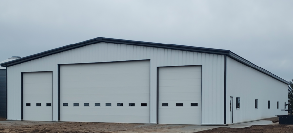 Panel-Loc Plus, 26 ga., Thickest » Metal Central