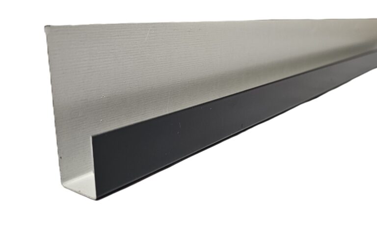 Product Search » Metal Central