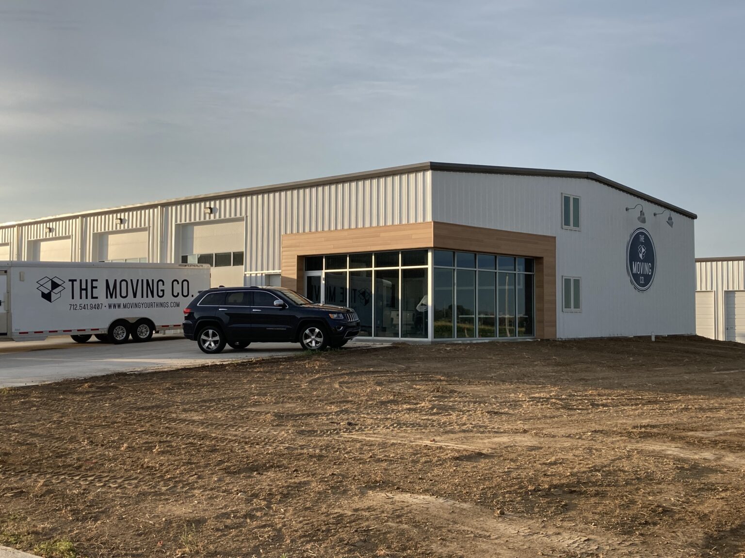 PEMB: Metal Building Systems from Metal Central