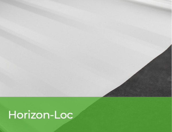 Metal Building Solutions from Metal Central